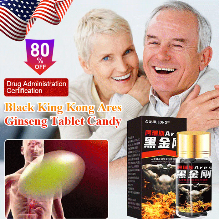 Nourishing Candy Adults Nourishing Food Pressure Candy Repairing ...