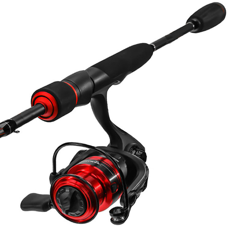 Sea Pole Full Set Sea Pole Full Set of Metal Wheel Sea Pole Full Set ...