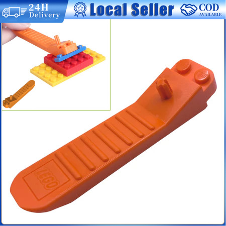 Lego Bricks Separator Small Particle Blocks Remover Axle Disassembler ...