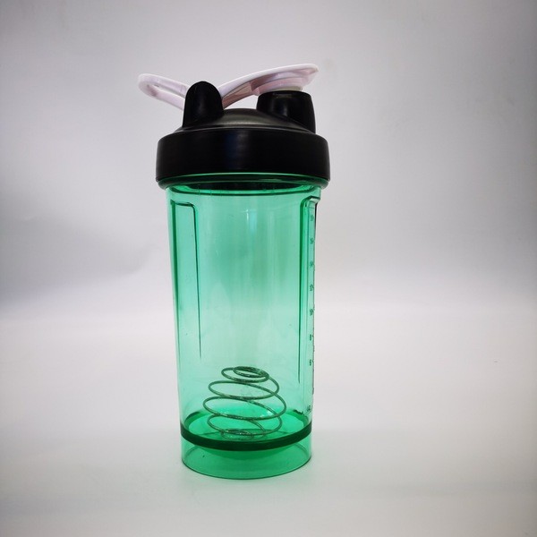 botol air kuromi botol air Piala Shaker, Cawan Protein, Cawan Plastik ...