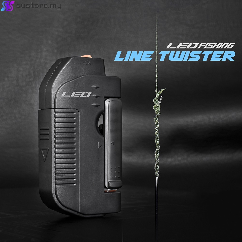 [Super]Knotter Assist GT/FG/PR Knot Knotting Machine Fishing Bobbin Winder Knot Device [Ready ...