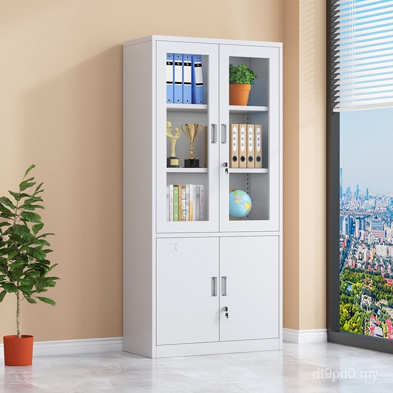 Pejabat peralatan besar, kabinet fail, kabinet buku kulit besi, kabinet ...