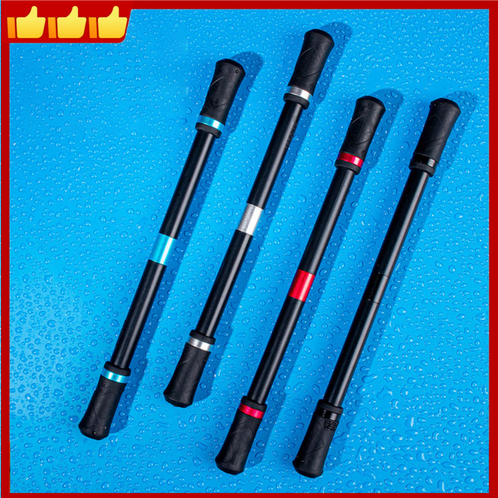 Pen Finger Pen Spinning Mod Gaming Spinning Pens Flying Spinning Pen ...