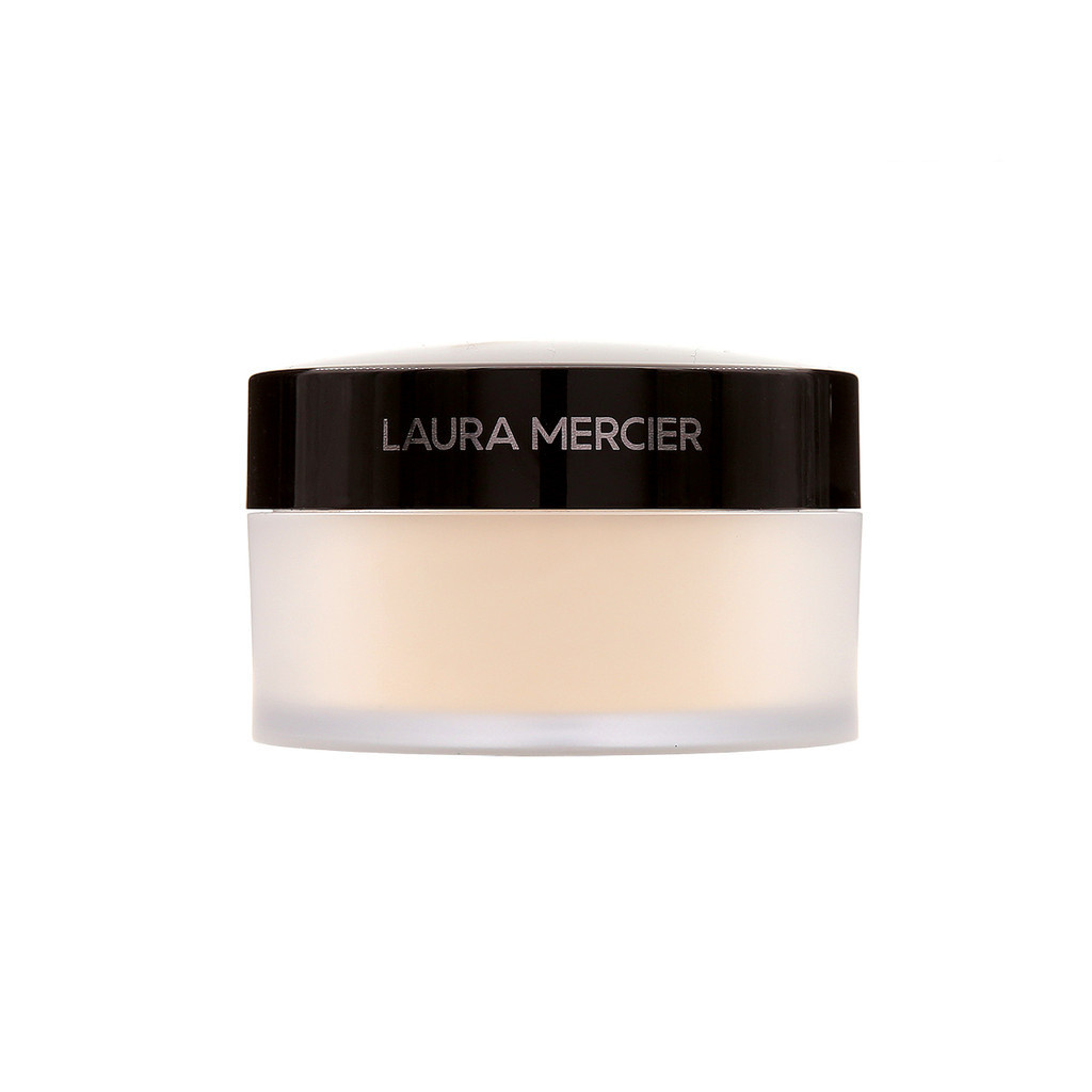 Laura Mercier Translucent Loose Setting Powder 29g | Shopee Malaysia
