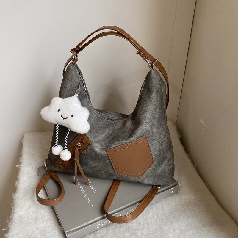 Pakej belakang berfungsi berbilang untuk perempuan, model baru untuk ...