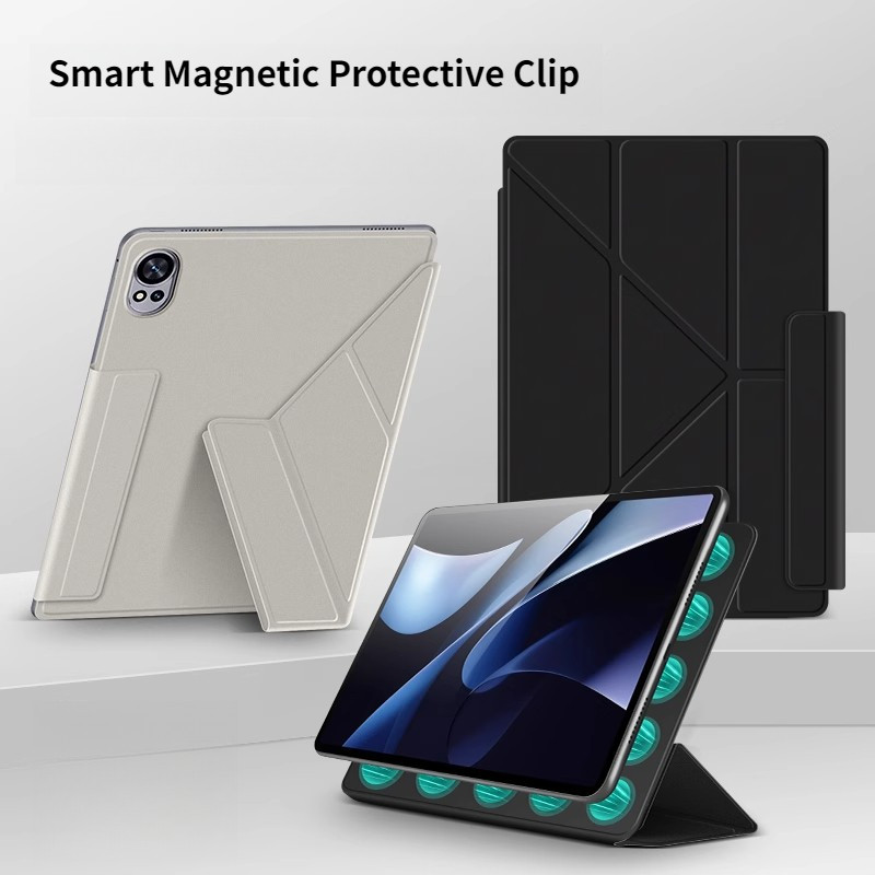 for Huawei Matepad 12X Pro 13.2 2025 Ultra Thin Case for HUAWEI MatePad ...