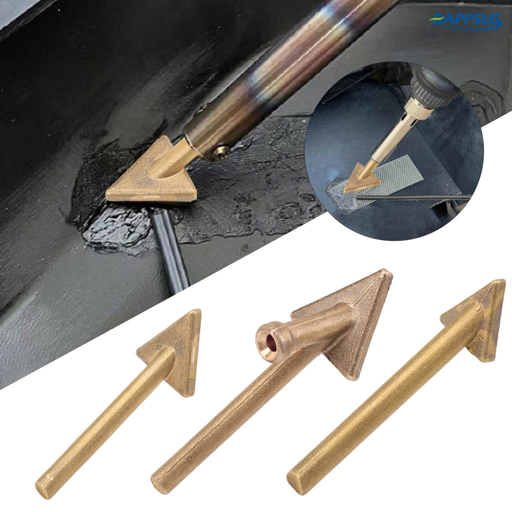 80W Sturdy Easy To Use Automotive Damage Repair Smoothing Tool ...