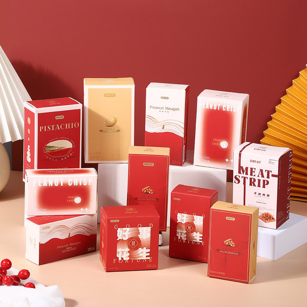 gift for women hadiah murah bajet gift door gift kahwin Kotak ...