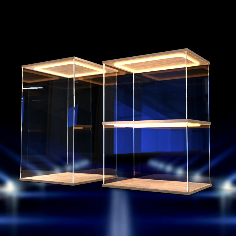 rak kasut storage box laundry basket rak kasut bertutup Customized ...