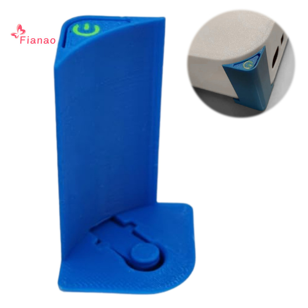 3d Printed Desktop Computer Power Button Desktop Computer Power Supply ... 3d Printed Desktop Computer Power Button Desktop Computer Power Supply ...
