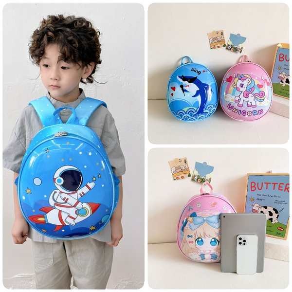 beg sekolah perempuan bag sekolah beg sekolah kuromi Tadika beg sekolah ...