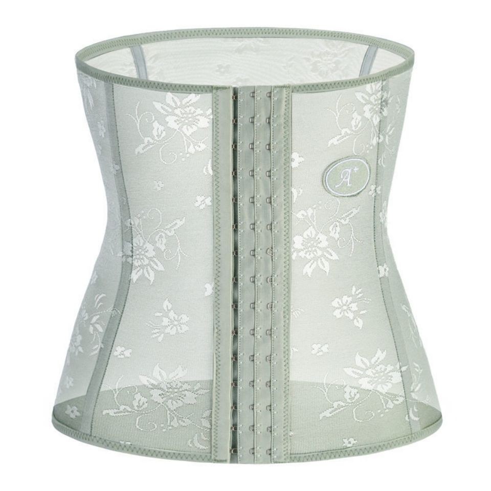 Tingmei Ruoya Abdomen Narrowing Belt Waist Narrowing Waist Waist Clip ...