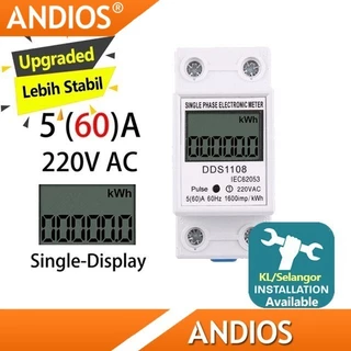 power meter - Prices and Promotions - Mar 2026 | Shopee Malaysia