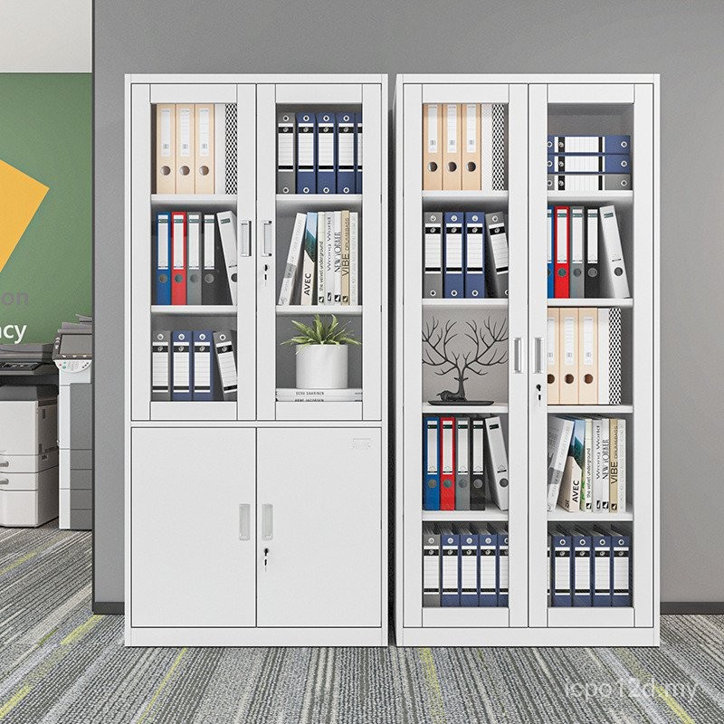 Kabinet pemfailan kulit besi baru, kabinet pemfailan kabinet data ...