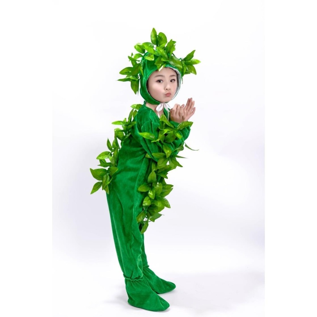 Big Tree Performance Costume Children Small Tree Performance Costume ...