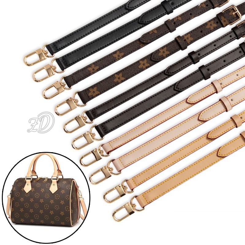 Tali beg sesuai untuk speedy vintage diagonal beg galas tali wanita ...