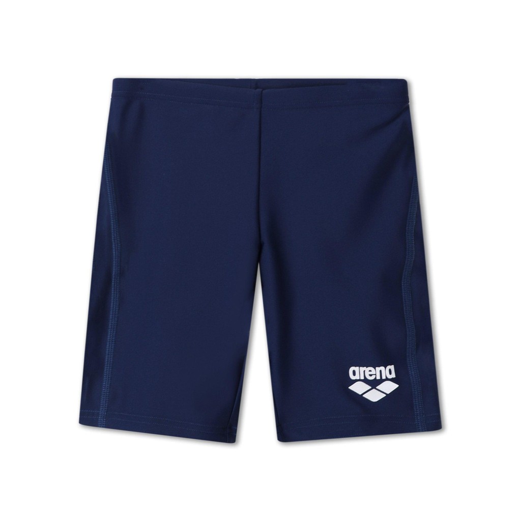 Arena Junior Boys UV Swim Shorts Juniors (Navy) - Sports Direct ...