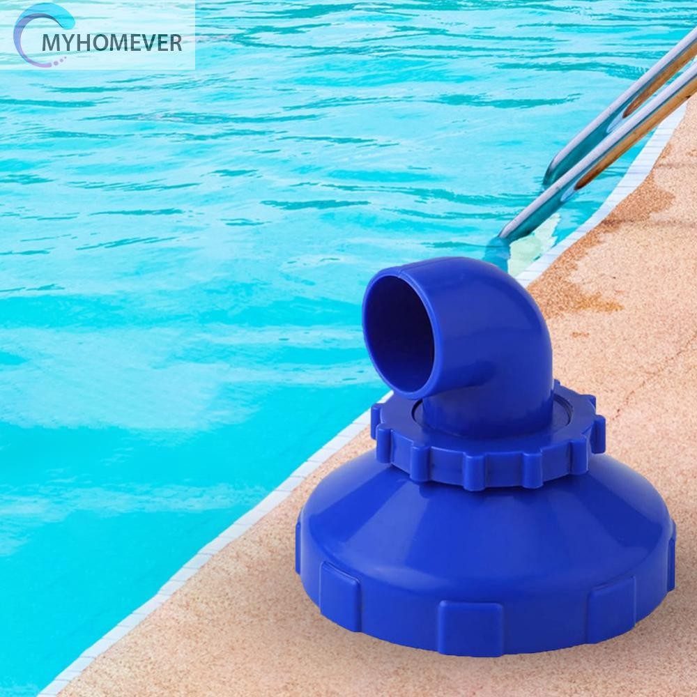 Pool Jet Nozzles Rotatable Swimming Pool Return Jet for Intex Outlet ...