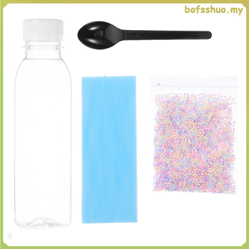 Static Electricity Science Toys Suite Kit Generator bofsshuo | Shopee ...