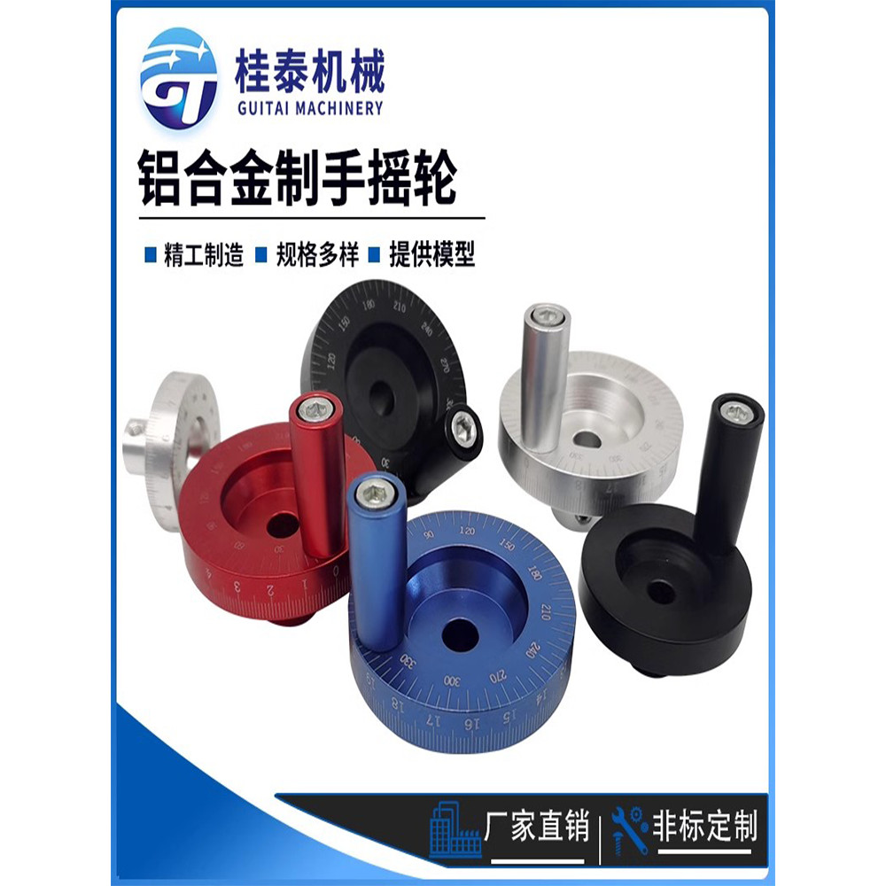 Rod Skru Khusus Aluminium Alloy Laser Engraving Engkol Tangan 42/50/63 ...