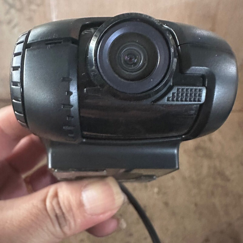 🇯🇵ECLIPSE DREC200 Camera Dashcam Drive Recorder IMPORTED FROM JAPAN ...