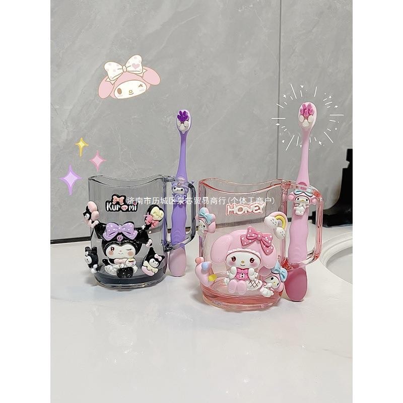 botol kuromi kuromi bottle botol air tahan sejuk kuromi High-value ...