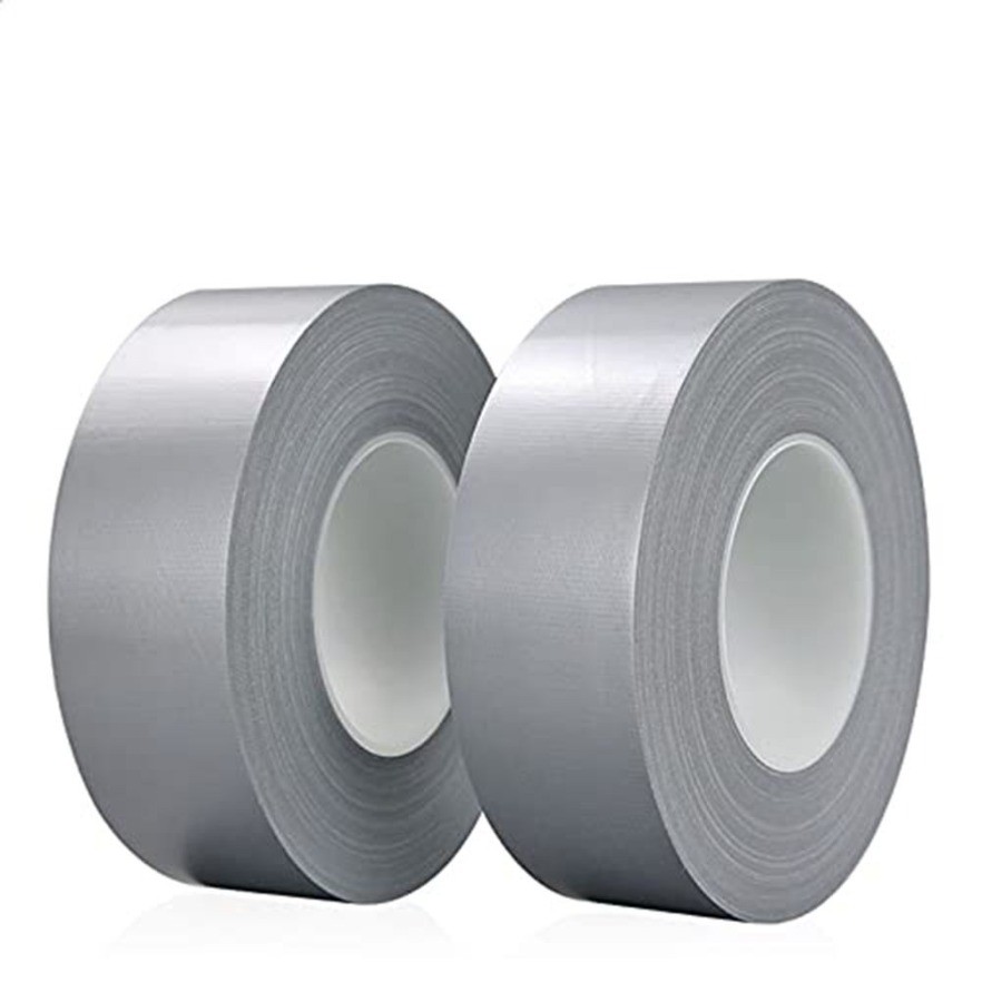 Toxic-free Waterproof Heavy Duty Industrial Adhesive Tape Super Sticky ...