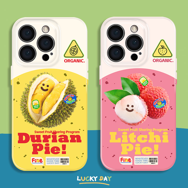 Hard Casing Iphone 13 15 Promax Case 7 8 13 Pro 14 Promax Case Iphone ...
