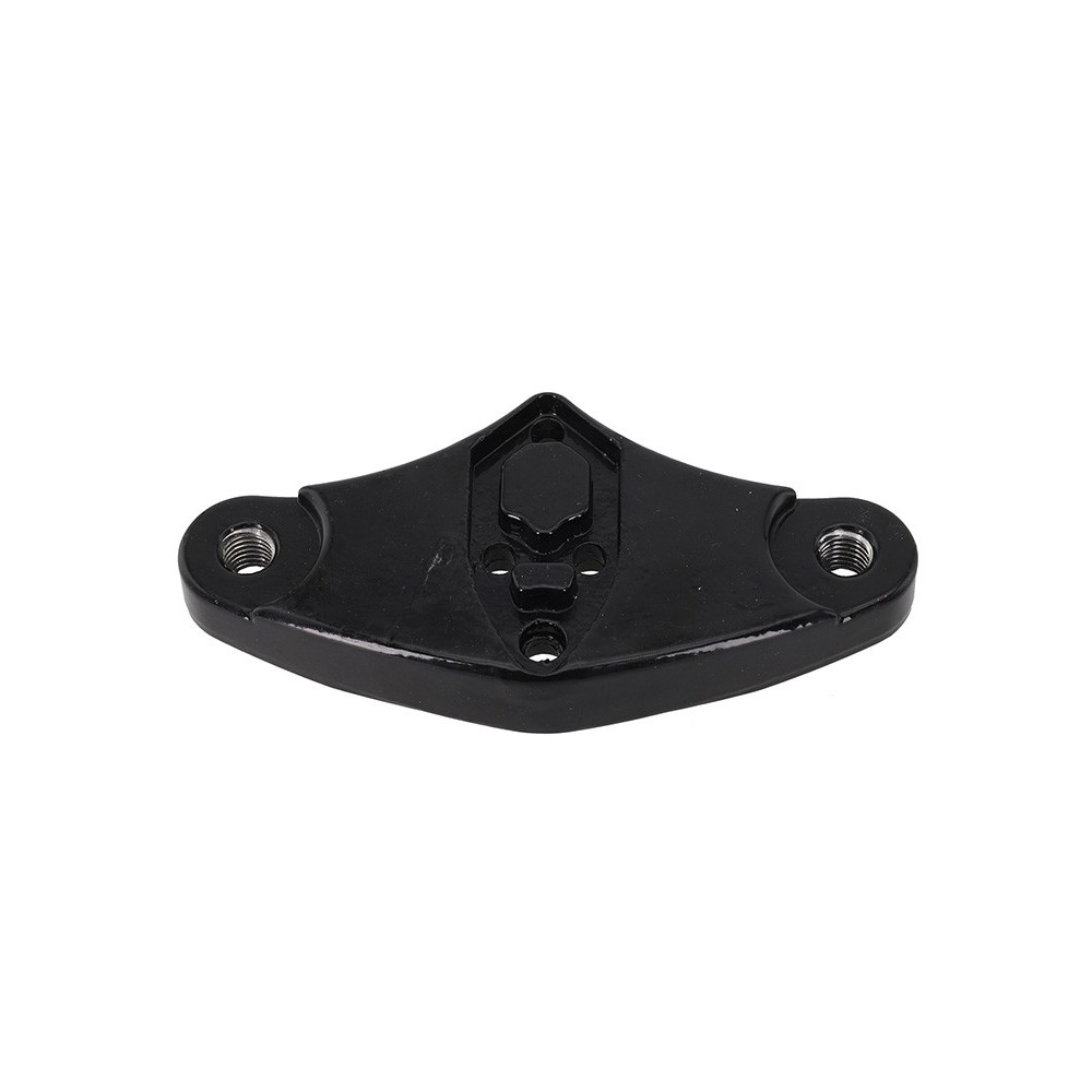 【EAGLE】Triangle Fixing Plate for KUGOO For electric Scooter's ...
