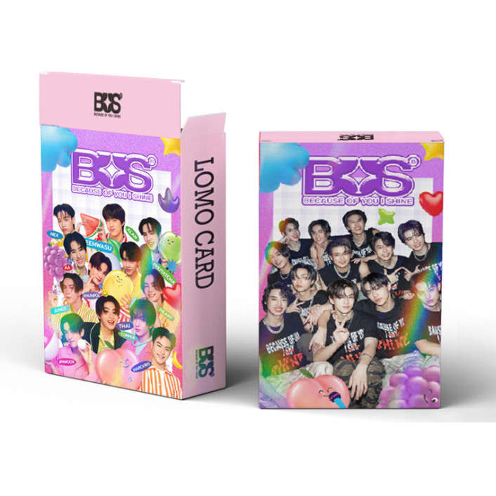 30-124pcs BUS Transformer Photocards LIAR Laser Hologram Lomo Card ...