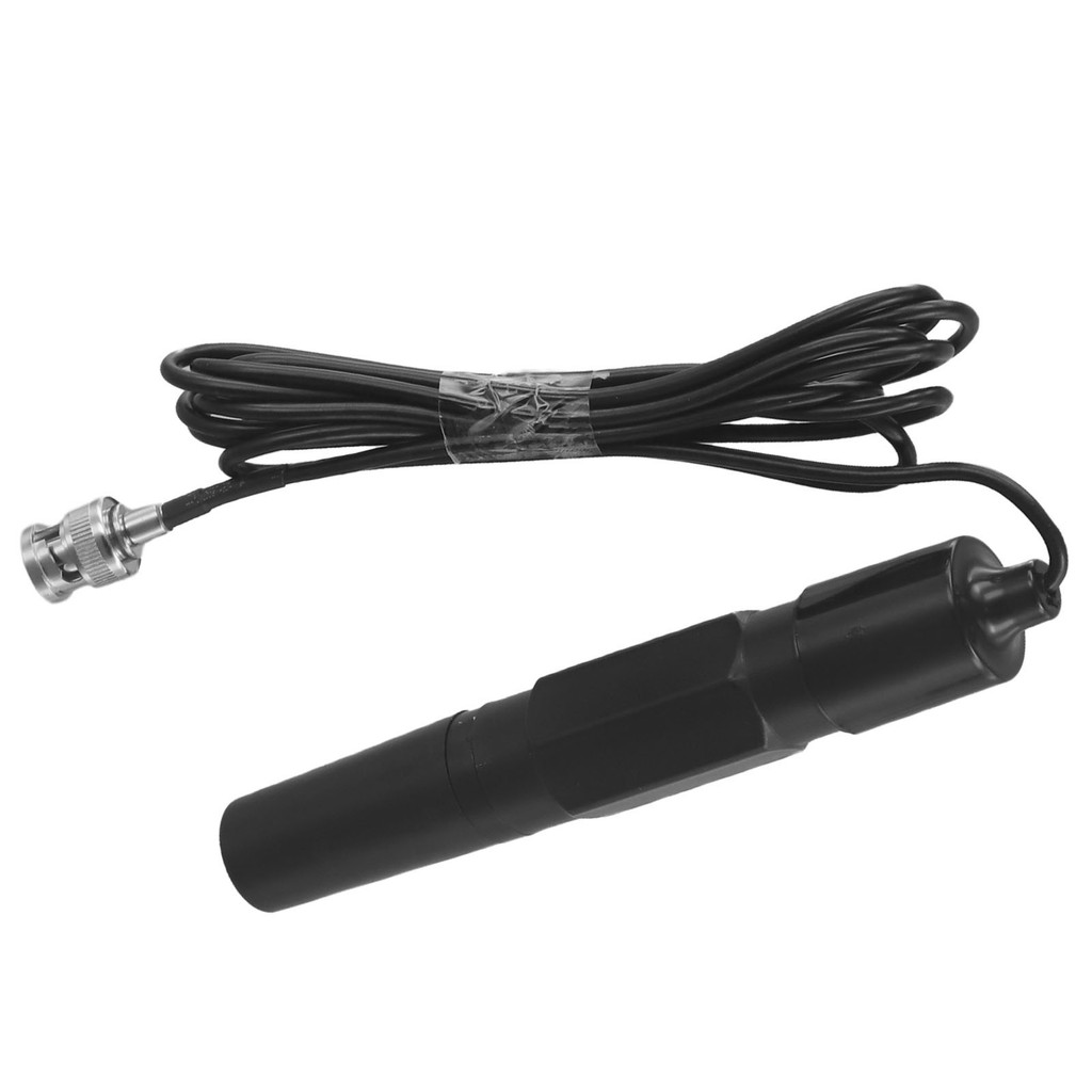 1pc electrode sensor Replacement probe PH ORP BNC connector for water ...
