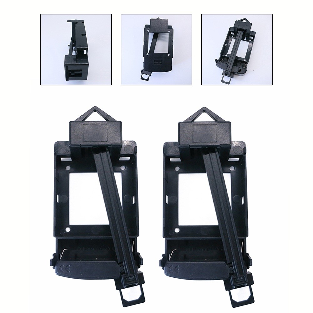 [Ready stock]Pendulum Drive Unit Quartz Clock Drive Units Replacement ...