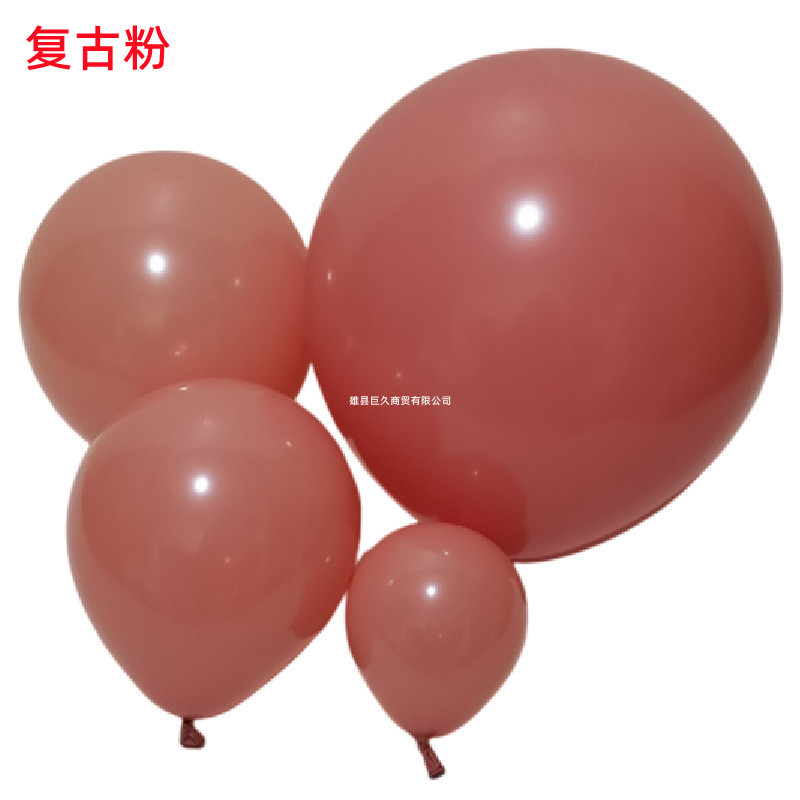 backdrop birthday birthday decoration set gift box birthday for woman 5 ...