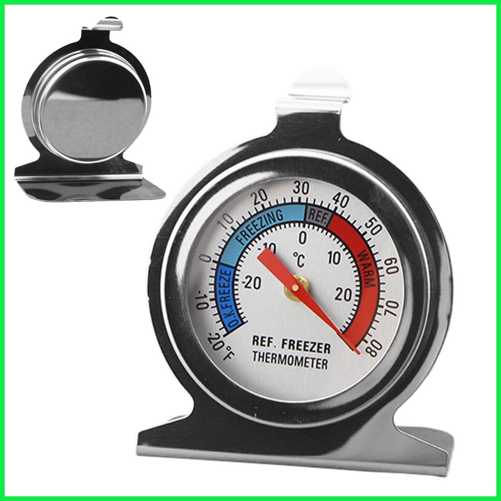 Cooking Temperature Meter Standing Cooking Temperature Meter Stable ...