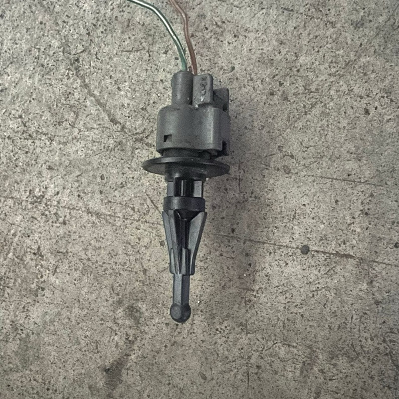 🇯🇵Perodua Myvi Viva Air Flow Sensor 2Pin IMPORTED FROM JAPAN USED ...