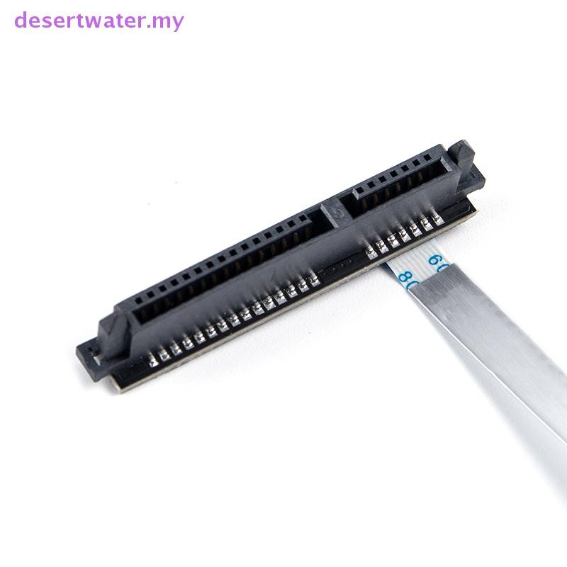 DWMY For ASUS TUF GAMING A15 F17 FX506 SATA Hard Drive HDD SSD ...