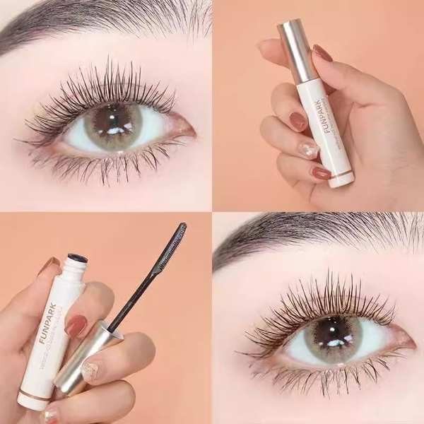 mascara waterproof mascara 【Watson】Cecair penggayaan bulu mata adalah ...