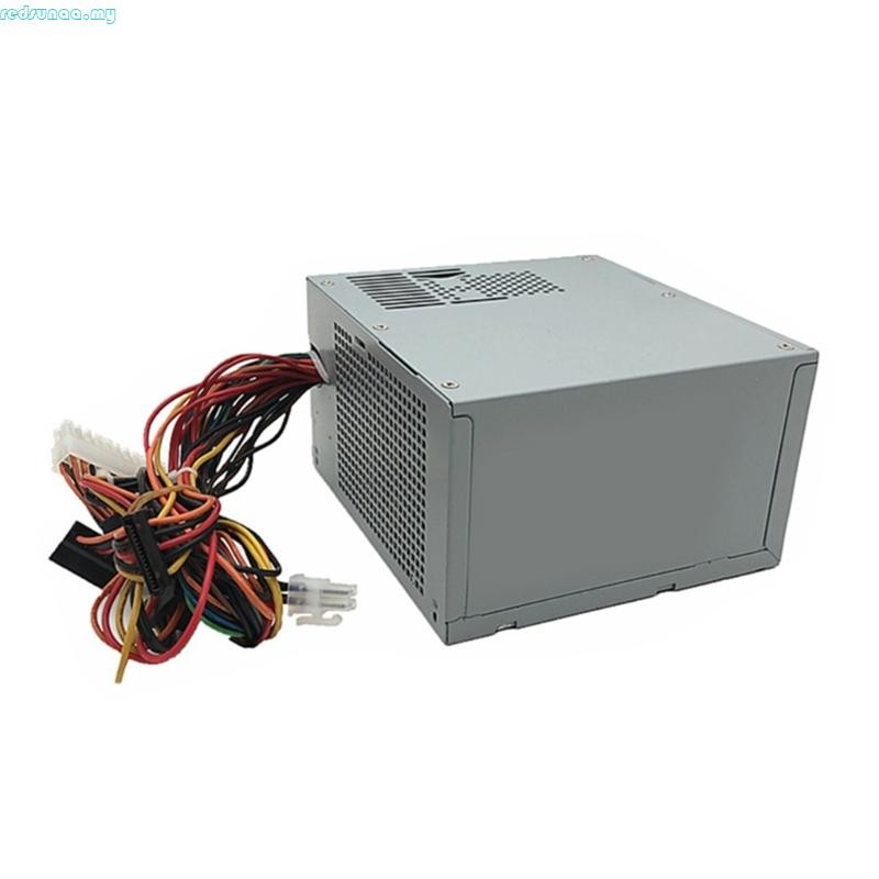 redsunaa Replacement 300W Computer Power Supply PSUs for 390 790 990 ...