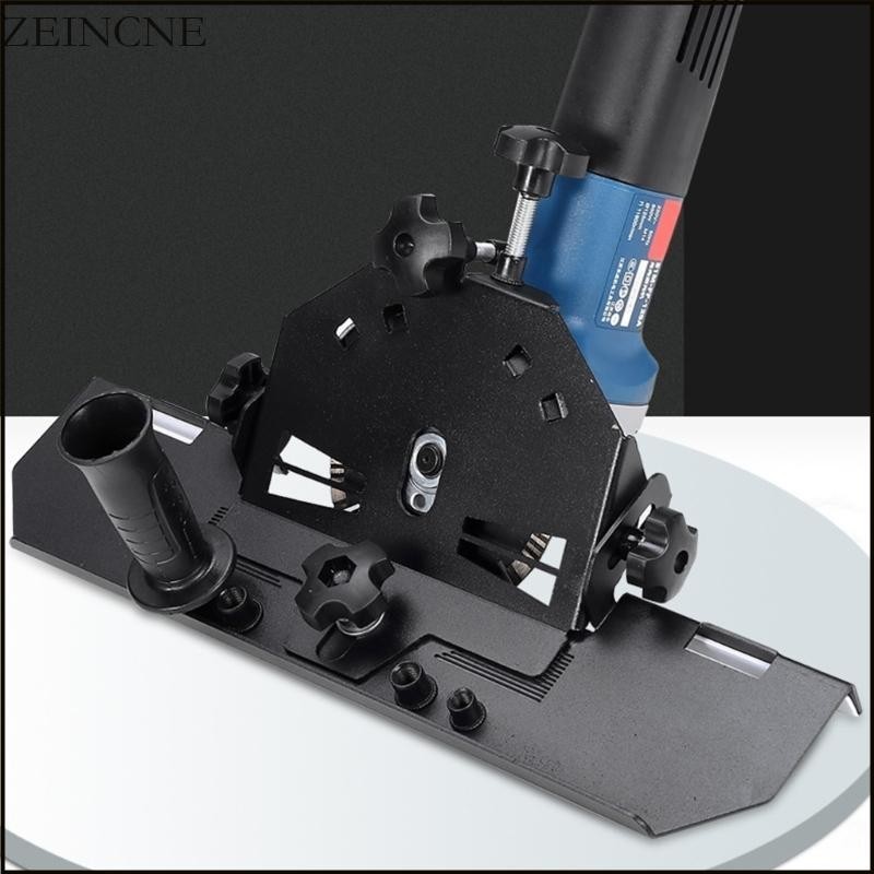 Tile Chamfering Machine Cutter 45 Degree Angles Cutting Tile Ceramic ...