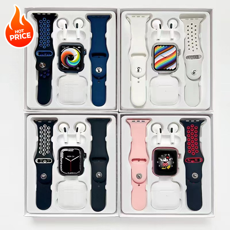 Limited time offerSmart Watch T55 Pro Max Bluetooth Watch IOS Android ...