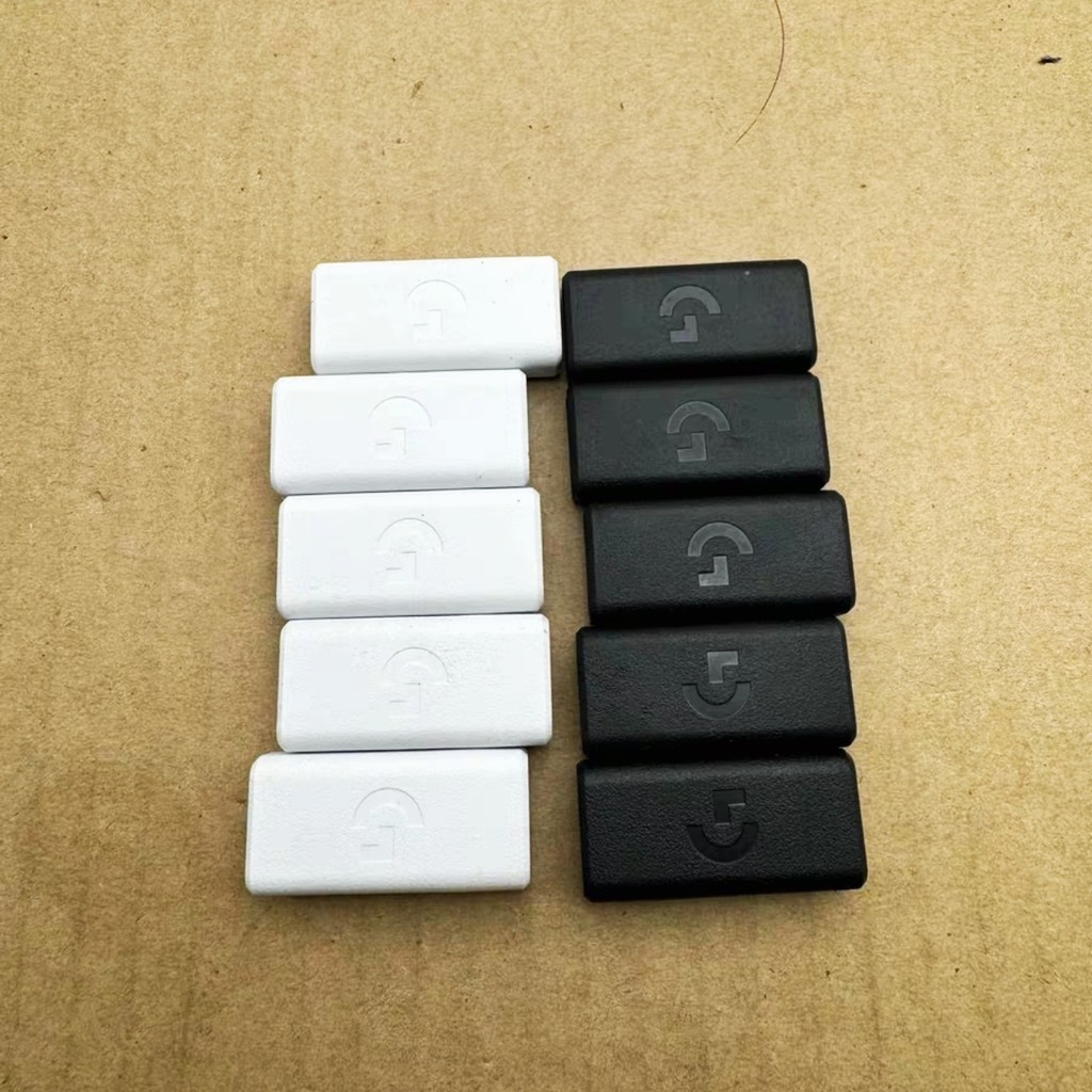 Original Genuine Logitech G502X Mouse G715/913/915/TKL Receiver Adapter ...