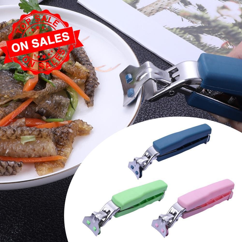 Bowl Holder Practical Smooth Bakeware Tongs Moving Hot Clamp Kitchen ...