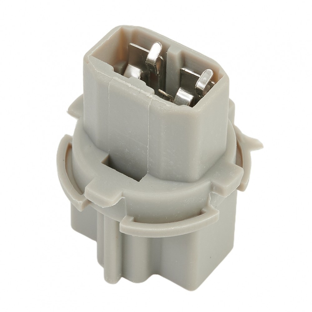 Bulb Socket Lamp Bulb Socket Stability For Mazda 3 Light Lamp Bulb ...