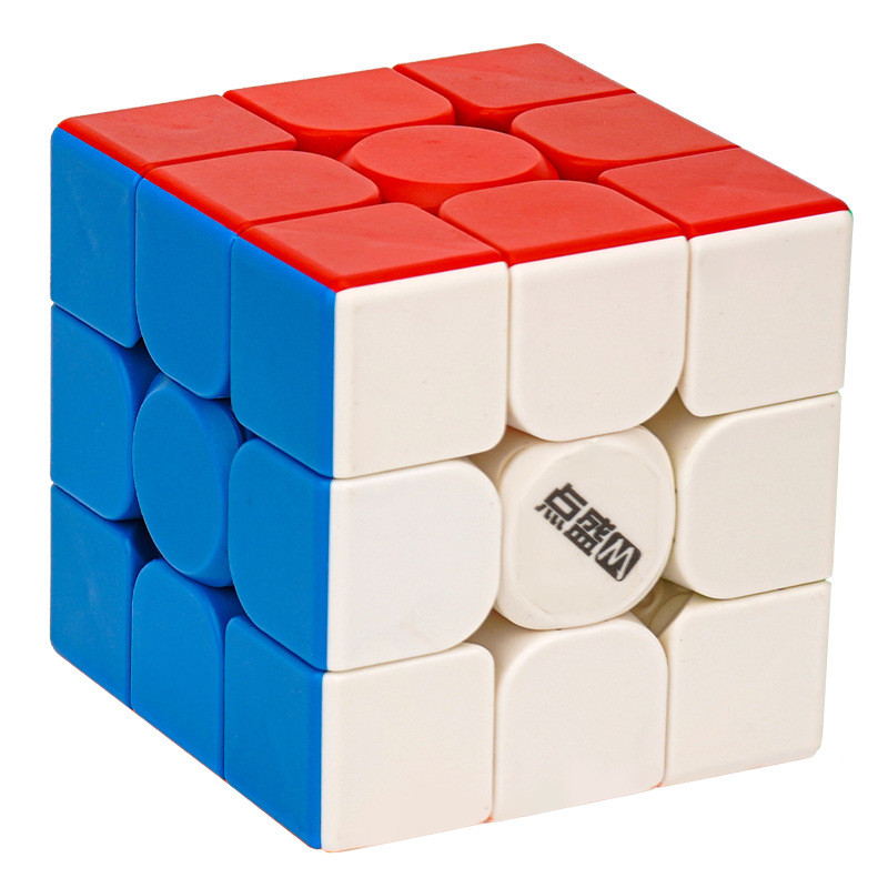 rubik cube magnetic rubik cube rubik cube 2x2 Orang baru profesional ...