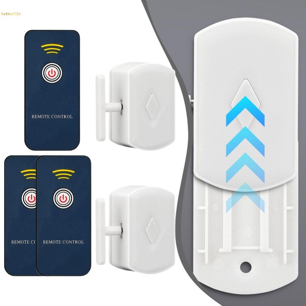 Rechargeable For smart Remote Switch Robot for Home Lighting Solutions ...