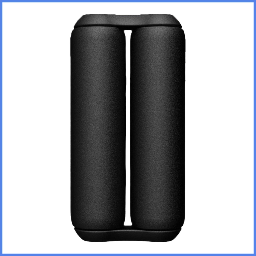 Hand Roller Fidget Hand Roller Handheld Fidget Toy Slow Rising Squeeze ...