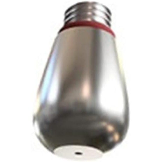 Low Profile Drip Tray For Gaggia Classic Pro OPV Springs, Single Hole ...