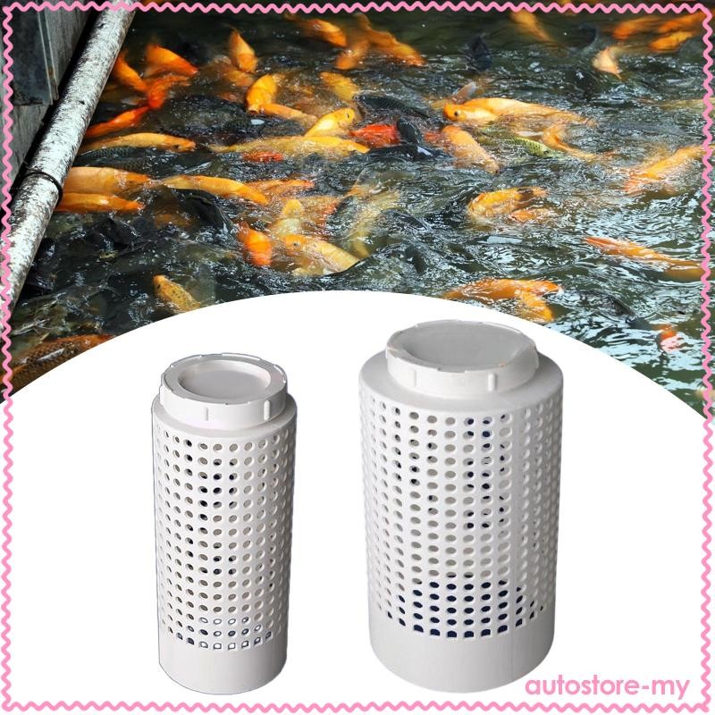 [AutostoreMY] WORM-VER in characteristic food meter of food waste easy ...