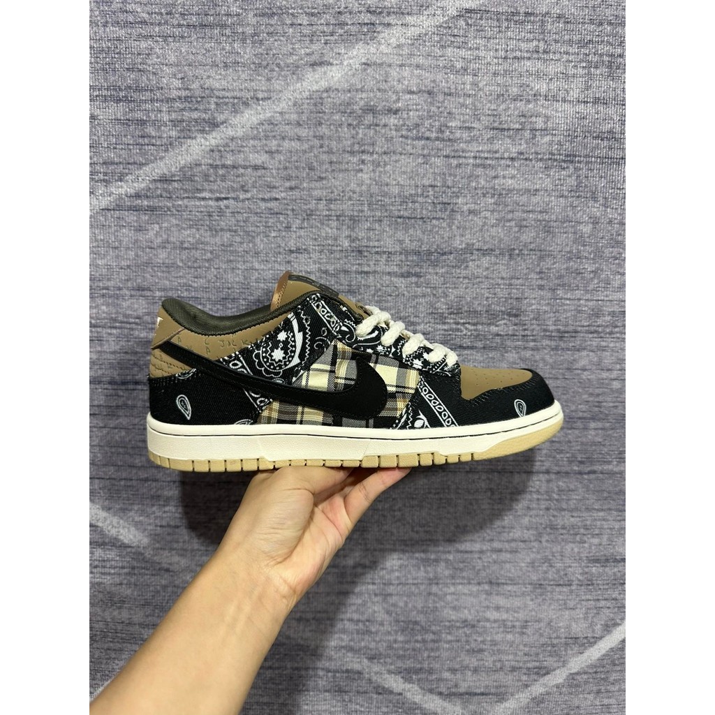 Factory First-Hand Ding-Class Pure Original Special Offer First Layer ...