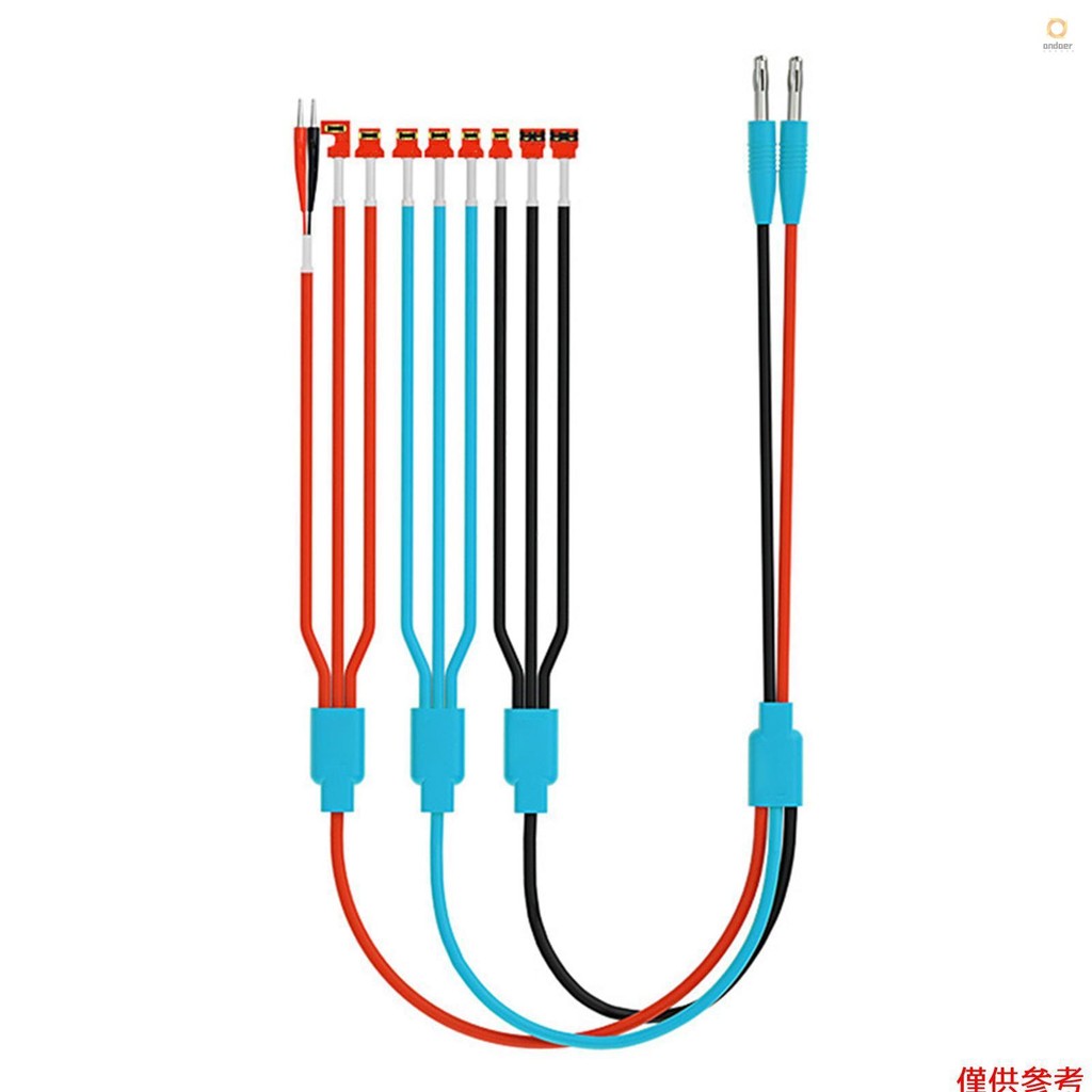DC Power Cable for Mobile Phone, Power Boot Control Cable Phone ...